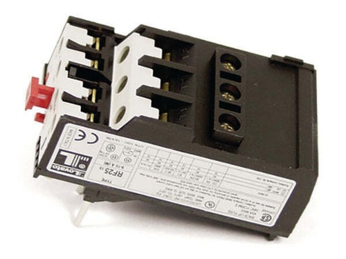 Auto Thermal Overload, 20-33 AMP | eBay