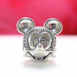 Kimskouture | eBay Stores