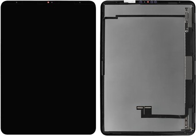 Apple IPAD Pro 11 Display Schermo 2 Gen A2228 A2068 A2230 A2231 De | eBay