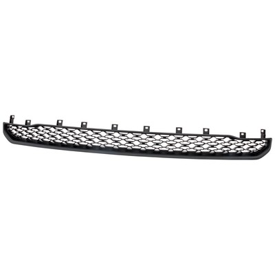 Bumper Face Bar Grilles Front 68274571AA for Ram 1500 2019-2024 | eBay