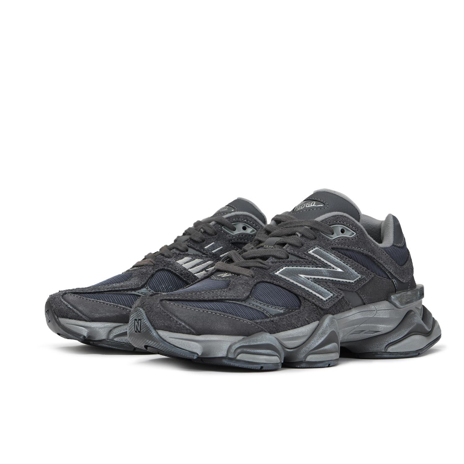 U9060SG New Balance 9060 Magnet (Men's) | eBay
