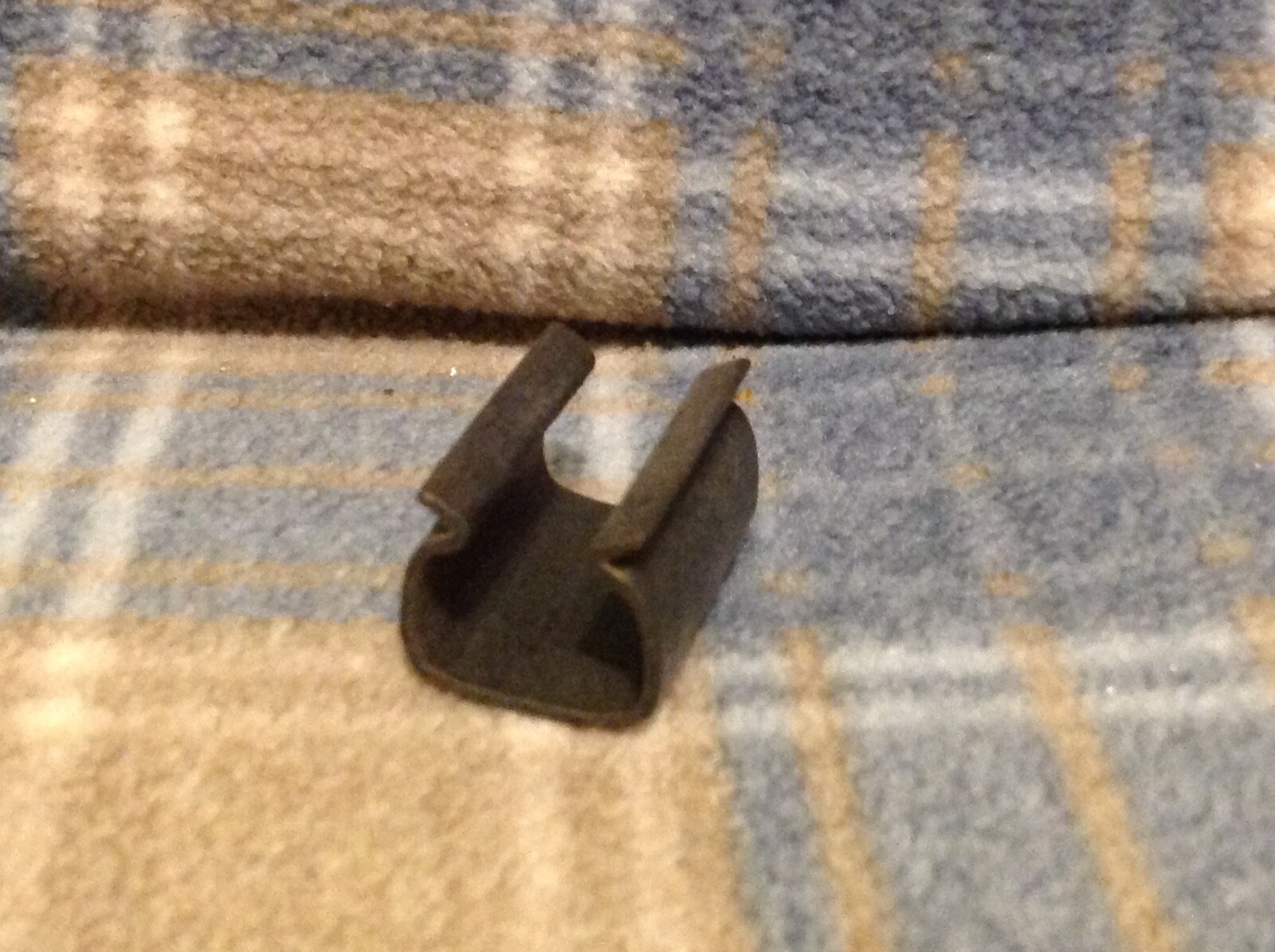 New GM Transmission Shift Cable Retainer Clip 15726588 Lot of 6 | eBay