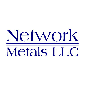 Network Metals Tools | eBay Shops