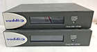Lot of 2 Vaddio 998-1105-043 OneLink HDMI Interface | eBay