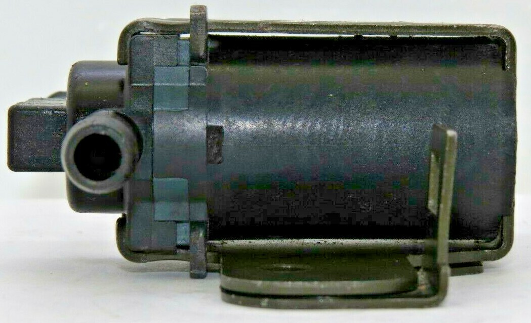 NEW GENUINE/OEM 36162-P2E-A11 136200-1850 CP574 2M1046 PV412 for CIVIC ...