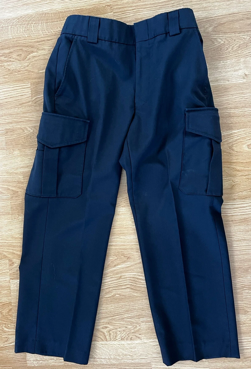 Blauer Uniform Pants Sale Online | emergencydentistry.com