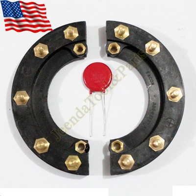 New Leroy Somer FACON Diode Kit Rectifier 330-25777 | eBay