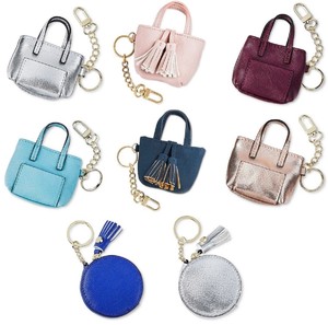 Micro Mini Coach Purse | semashow.com