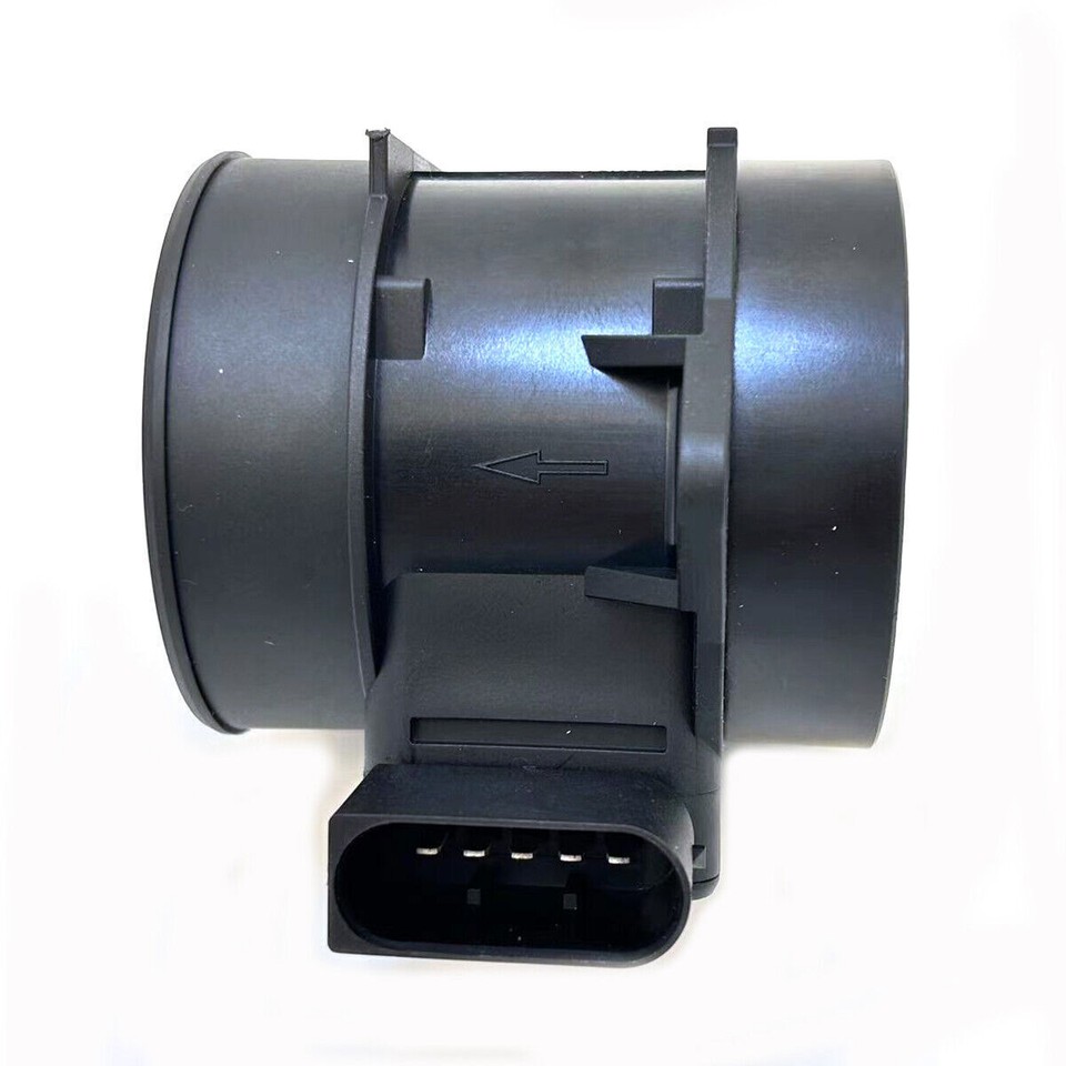 OEM 2816425000 Mass Air Flow Sensor For Kia Rio Hyundai Sonata Elantra ...