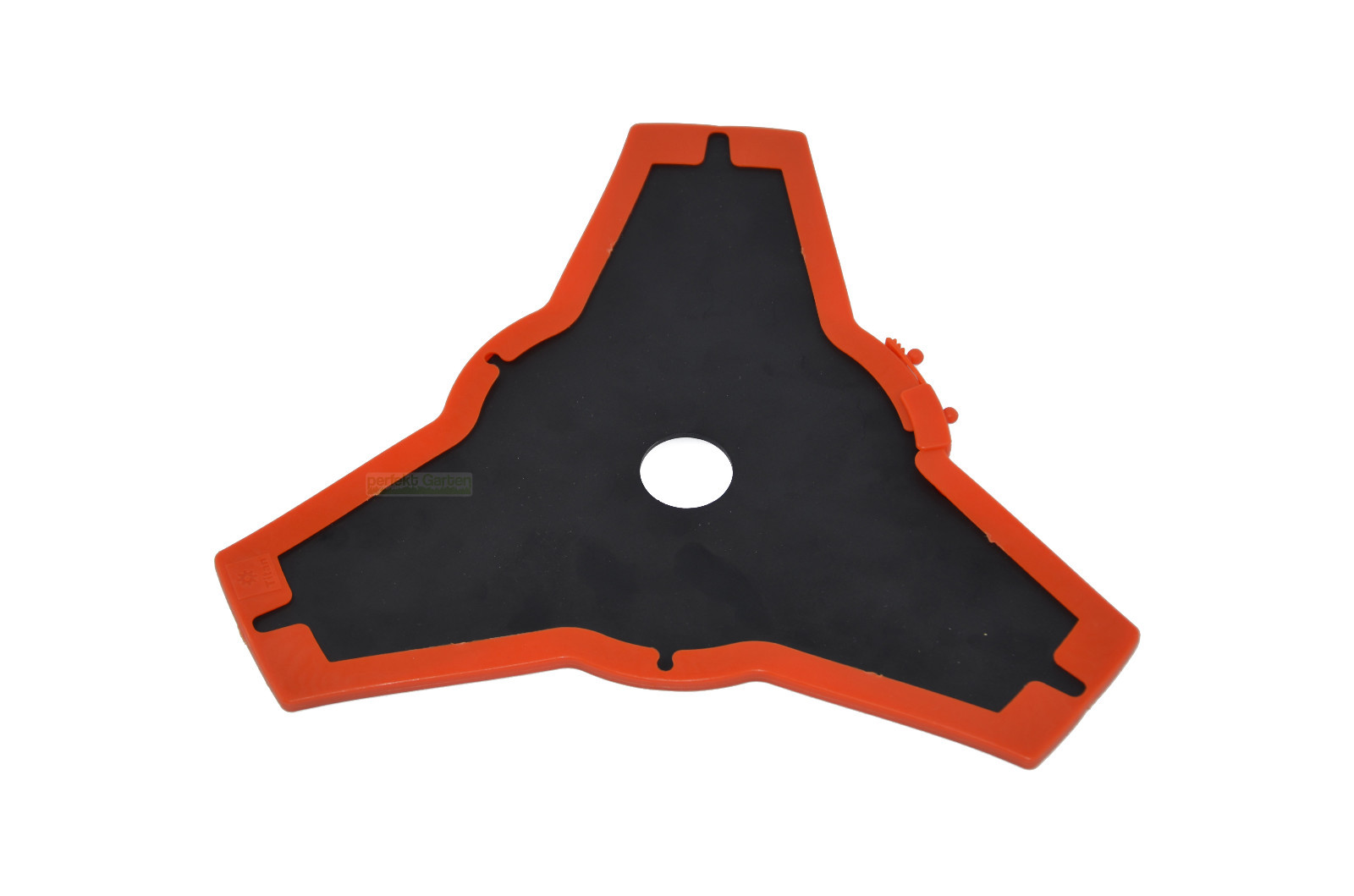 25.5 CM, 3 Tooth Blade Knife for Timbertech MS-2TL-52 / MFS52 ...