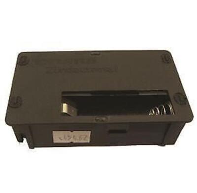 Truma Heater Automatic Auto Ignitor Battery Box Caravan Motorhome ...