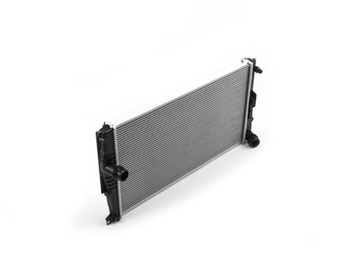 NEW BMW 1 F21 WATER COOLING RADIATOR 17118672102 8672102 ORIGINAL NO🇺🇸 ...