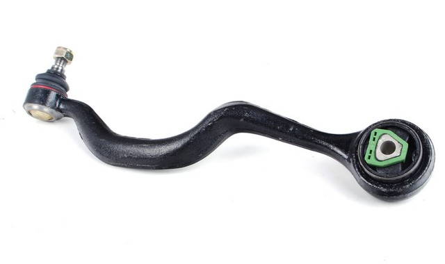 Genuine BMW Front Upper Control Arm - Left 31121141097 for sale online ...