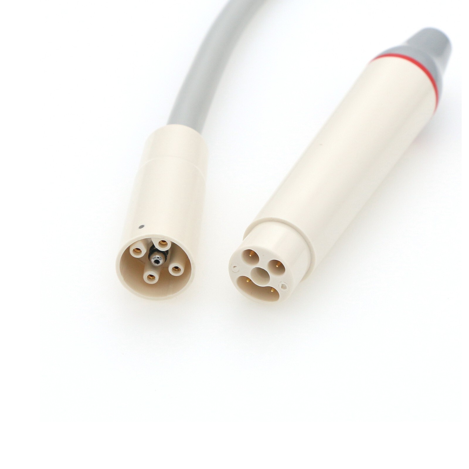 Woodpecker Dental UDS-N2 LED Ultrasonic Piezo Built in Scaler LED ...