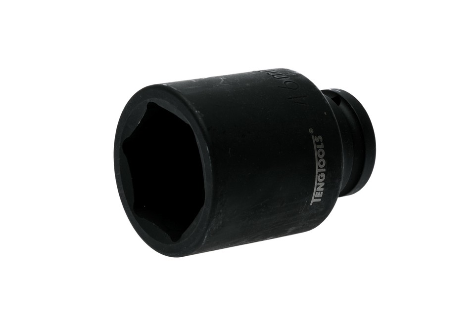 3/4INCHDR.DEEP.IMP.SOCKET.METRIC | eBay