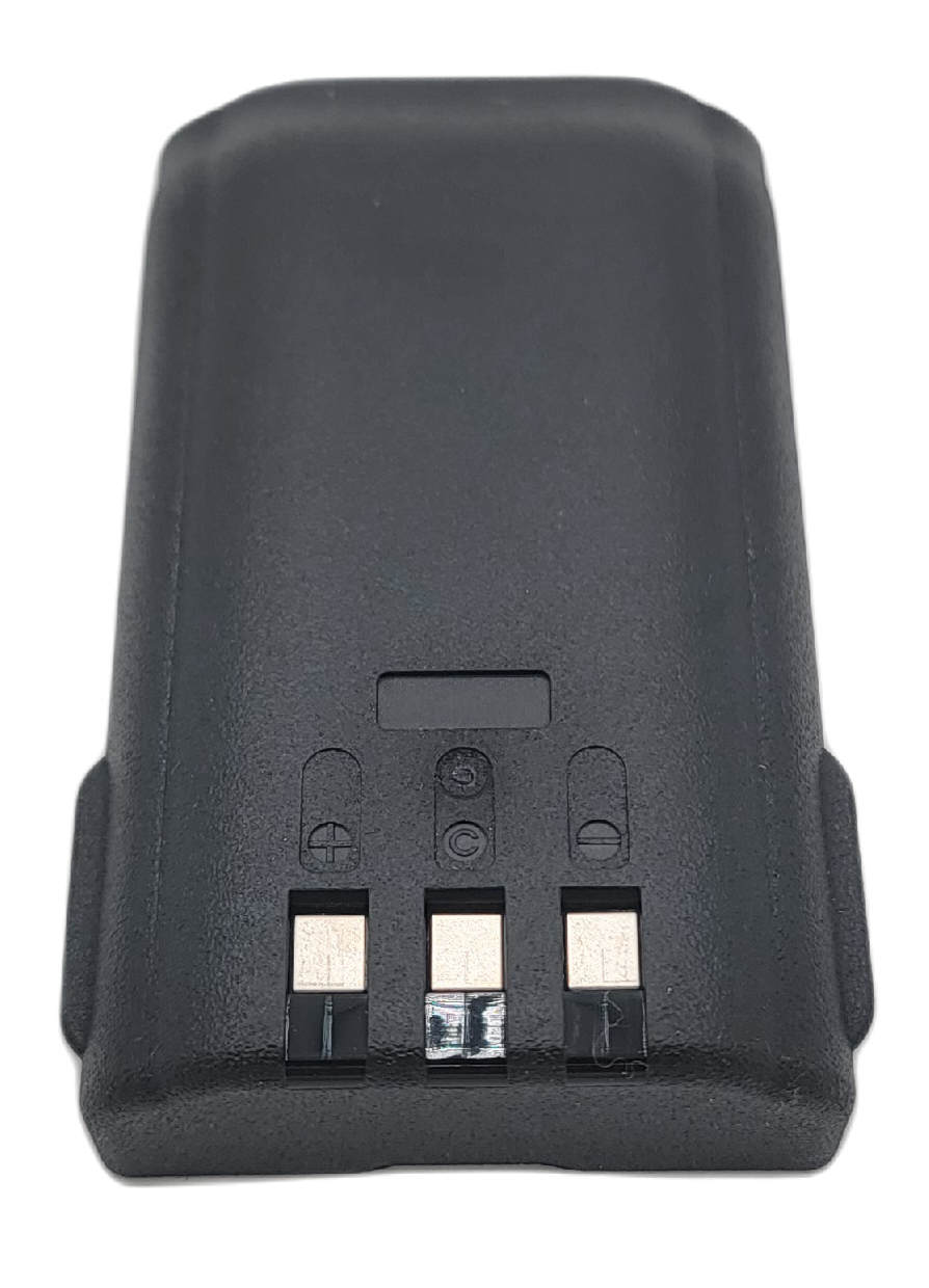 Icom BP232H Li-Ion Battery - Black for sale online | eBay