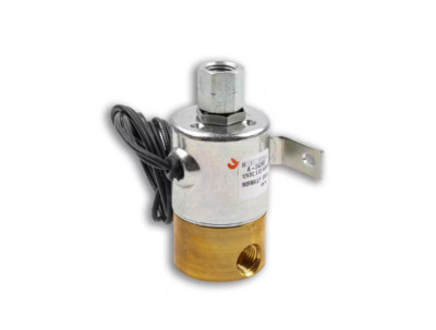 Hendrickson Genuine OEM Air Control Kit AK-53 or A-24797 | eBay