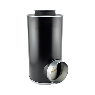 Air Filter Baldwin PA3493 | eBay