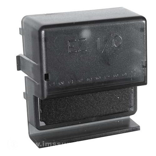 EZIO-DUMMY, Dummy Module MFGD | eBay