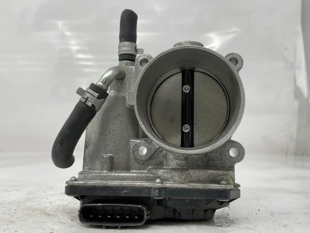 Chrysler 05098914AA for sale online | eBay