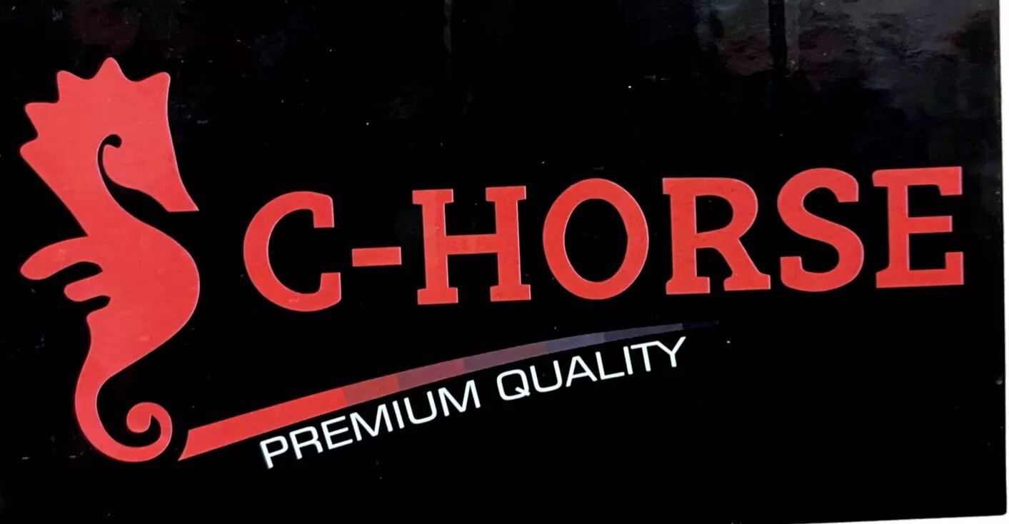 23417597 Clock Spring Fit Cadillac ATS 2017-2019 Without Heated ...