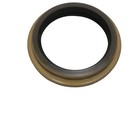Trostel Oil Seals Wheel Seal 65271 Replaces 320-2173, 320-2004 | eBay