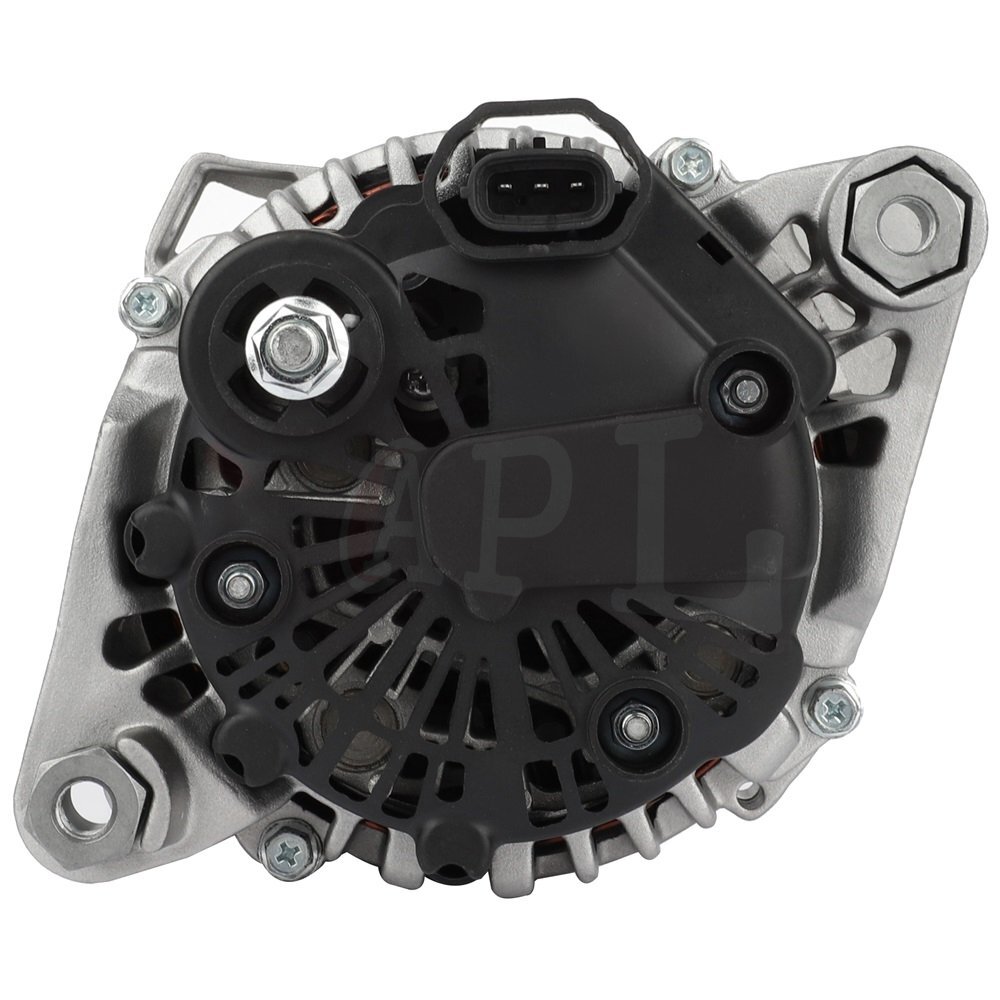Alternator 2.4L for Sonata 2010 2011-2013,Kia Optima 2011 2012 2013 ...