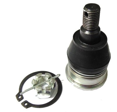 JDM Toyota Noah / Voxy AZR60 Front Control Arm Ball Joint Set (L & R ...