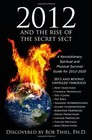 2012 and the Rise of the Secret Sect By Bob Thiel | eBay