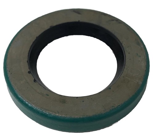 Caterpillar (Cat) 4N-1584 or 4N1584 Lip Seal | eBay
