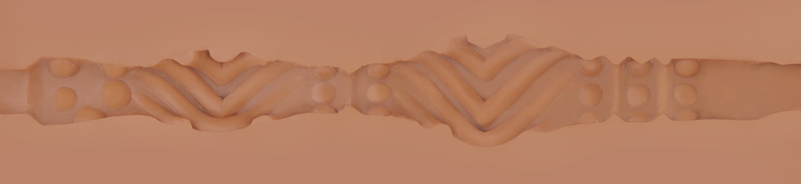 Misty Stone Bump-N-Grind Fleshlight Girl Male Sex Toy Combo | eBay