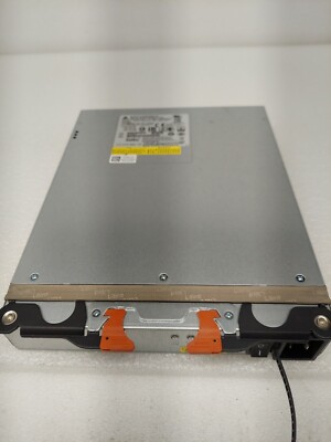 D7RNC Dell 0D7RNC 1755W Delta Electronics Switching Power Supply TDPS ...