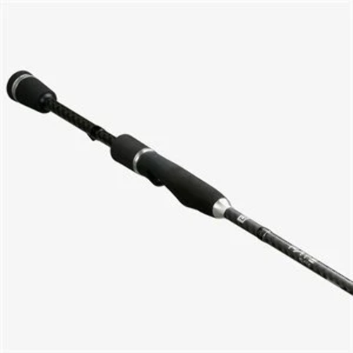 13 Fishing Fate Black - 7'0" H 14-25LB Cast Rod - 2pc | eBay