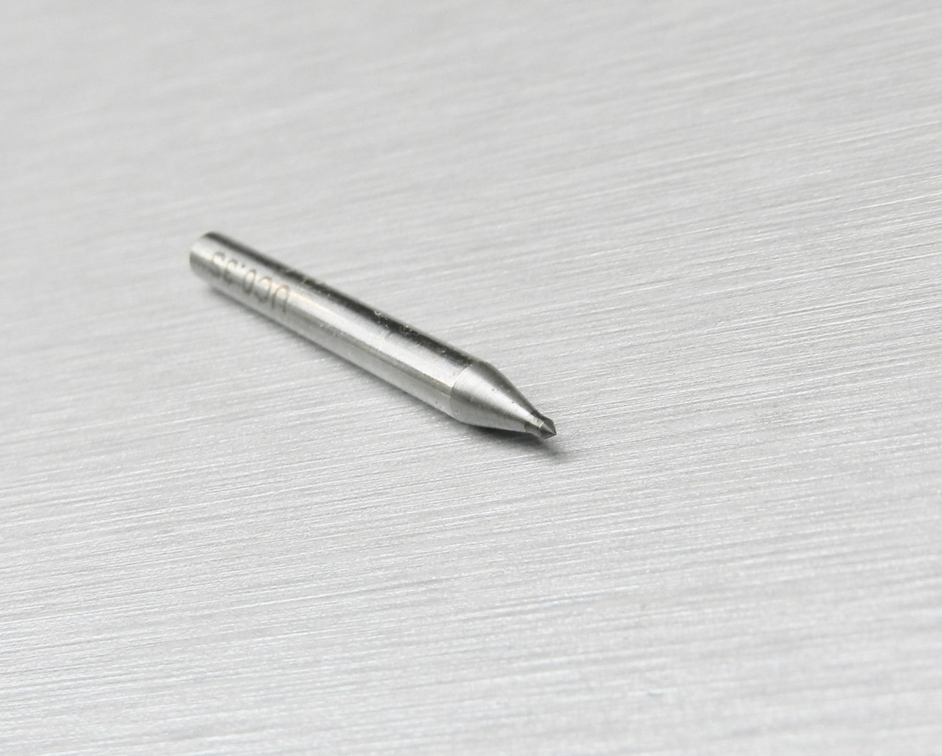 Tungsten Carbide Tip Replacement for Scribe Marking Etching Scriber Pen ...