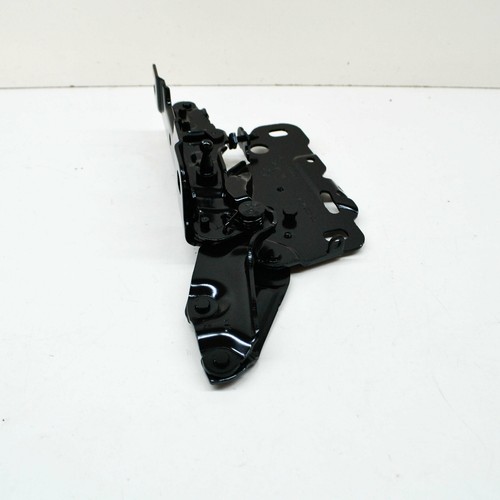 NEW BMW X3 G01 F97 FRONT LEFT HOOD HINGE 41617475791 OEM NO DUTY TO 🇺🇸 ...