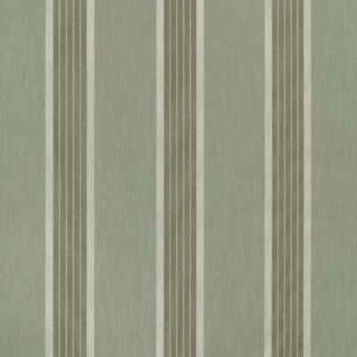 Dickson Canvas Manosque Green D104 For Outdoor Seating, Blinds ...