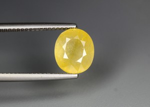 Gemstonecollection | eBay Stores