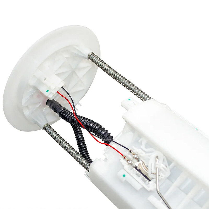 For 770100K011 Toyota TUBE SUB-ASSY, FUEL TANK VENT 77010-0K011* | eBay