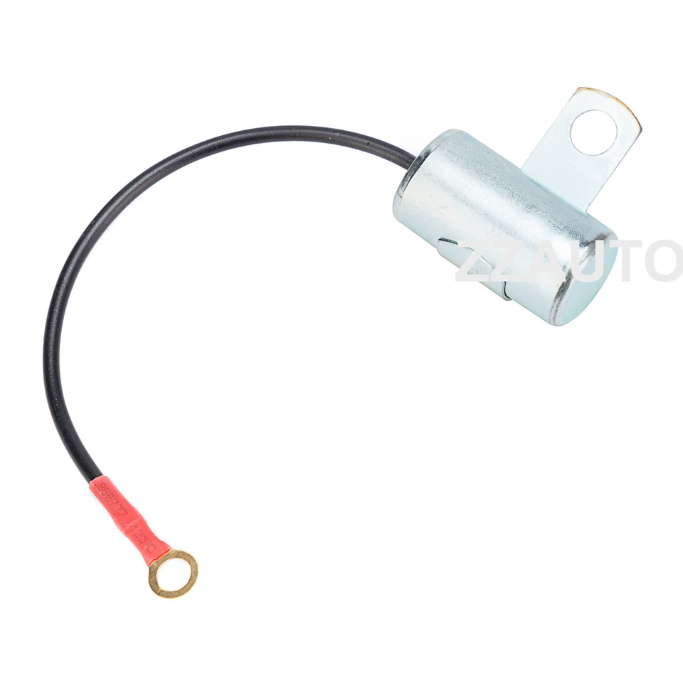 Ignition Coil For Onan P218G P220G P224G 166-0722 166-0820 HE166-0761 ...