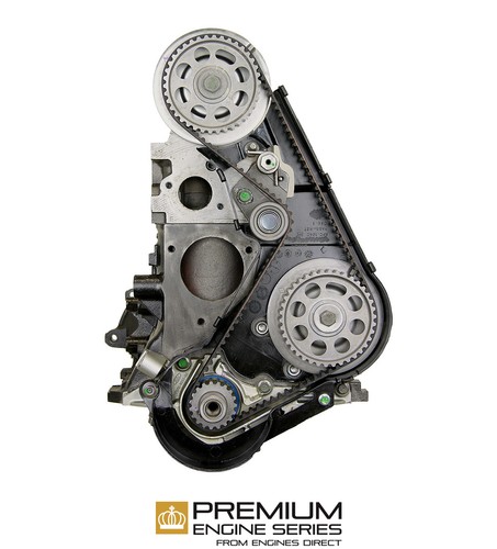 Ford 2.3 Engine 140 1995 96 97 Ranger New Reman OEM Replacement | eBay