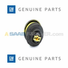 Genuine OEM GM 15567810 Body Mount Cushion for sale online | eBay