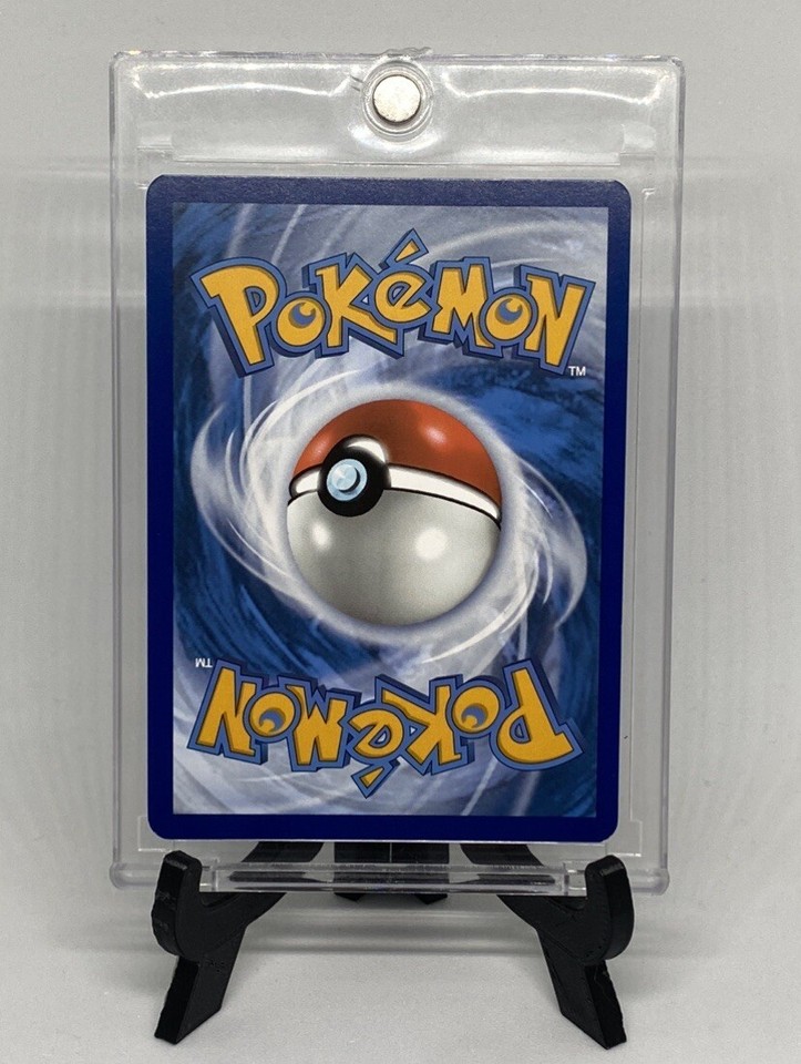 Donald Trump Pokémon Card | eBay