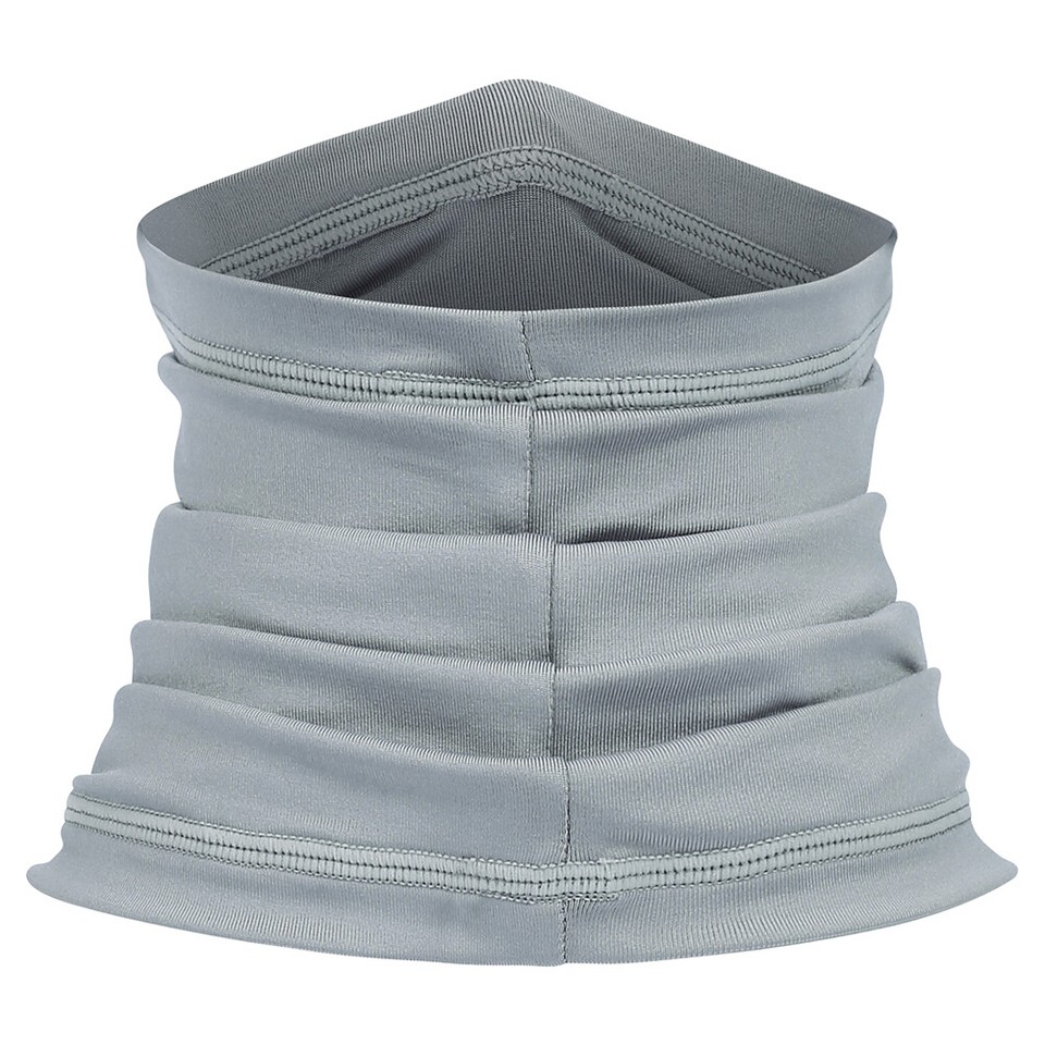 Balaclava Neck Gaiter Tube UV Protection Half Face Mask Scarf ...