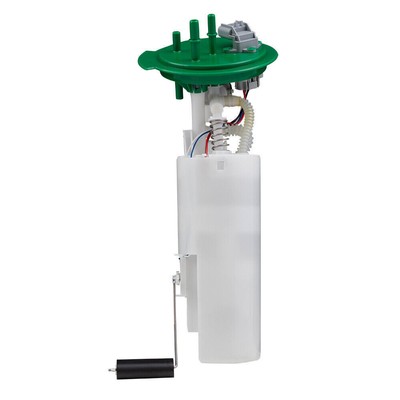 Fuel Pump Module Assembly 3.3L Ffv Fits 01-02 CARAVAN 3343605 | eBay