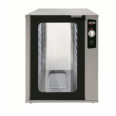 Commercial Kitchen Equipment - Proofer