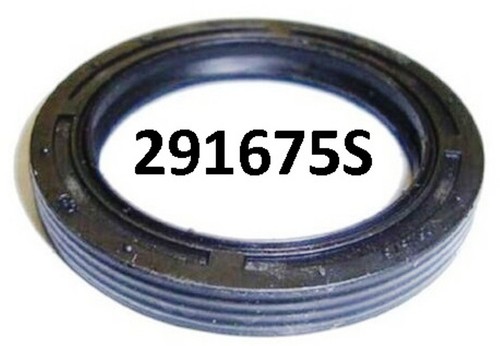 NEW OEM Oil Seal Fits B&S 291675 291675S 197400 220400-226400 235400 ...