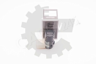 Parking Distance Sensor Front Rear Fits AUDI VW A2 A3 A4 Avant A6 A8 ...