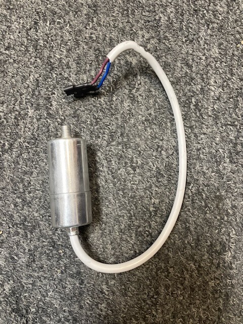OEM TCL Wine Cooler Capacitor Model B422D | eBay