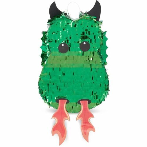 Piñatas for sale | eBay