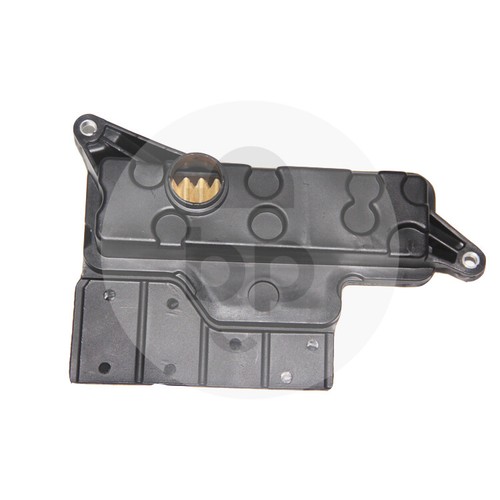 Toyota Strainer Assembly Valve Body Oil MPN 35330-48020 | eBay